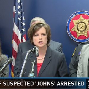 About – Ann Johnson