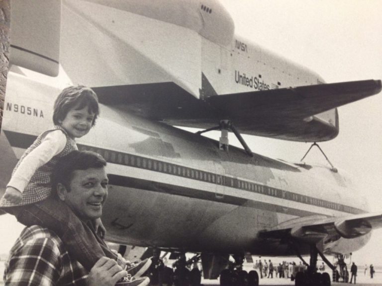 About – Ann Johnson